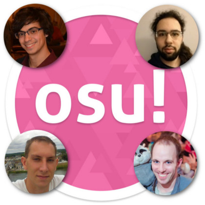 OSU · Delft Students on Software Architecture: DESOSA 2018